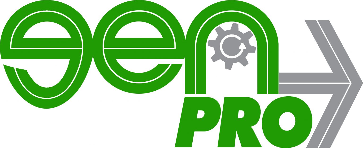 Motorgenerátory GenPRO | UPS Technology